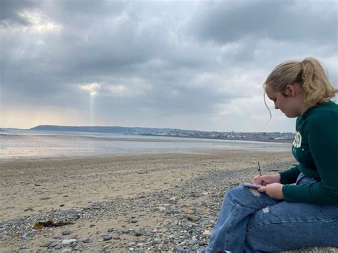 I Am Excited To Announce That I Have Officially Restarted My