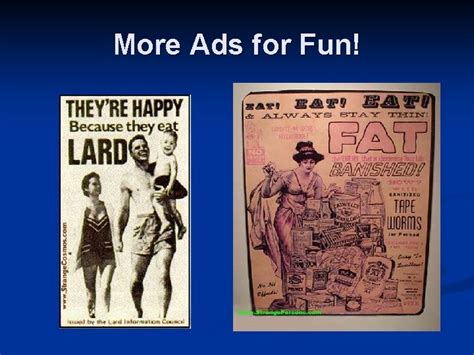 Persuasive Techniques A Look At Logical Fallacies Created