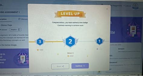 Lokesh Vishwanath On Linkedin Nxtwaveccbp