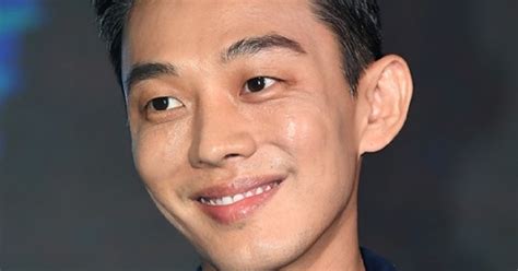 넷플릭스 ‘마약 투약 혐의 유아인 출연 영화 계약 해지 “정해진 바 없다”공식