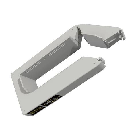 Dc Current Sensors Hall Effect And Cut Core For Accurate Ac Dc Sensing Hqsensing