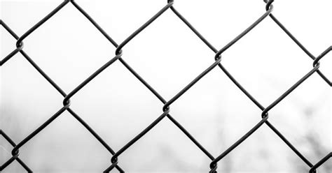 오늘 신앙과 문화 묻지마 범죄의 현실 낙인 문화를 넘어서는 교회로