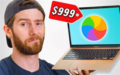 【官方双语】“起售价”是科技界最大的谎言 Linus谈科技 Linustechtips Linustechtips 哔哩哔哩视频