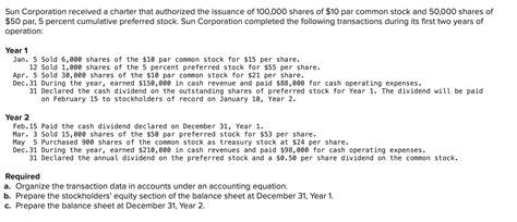 Solved This Is A 3 Part Question I Have Answered Part 2