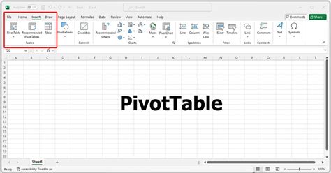 วิเคราะห์ข้อมูลด้วย Excel Pivottable คู่มือการใช้งาน It ล่าสุด อัปเดตเทคโนโลยีใหม่กับ It Guides