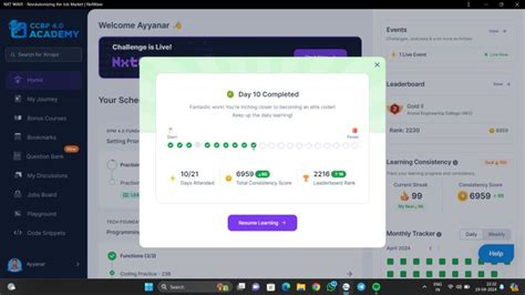 Day10 Nxtcode Nxtwave Nxtwaveccbp Nxtwaveacademy Nxtcode Nxtcodechallenge Python