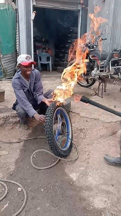 Bead Fixing Fails🔥🔥🔥 Youtube