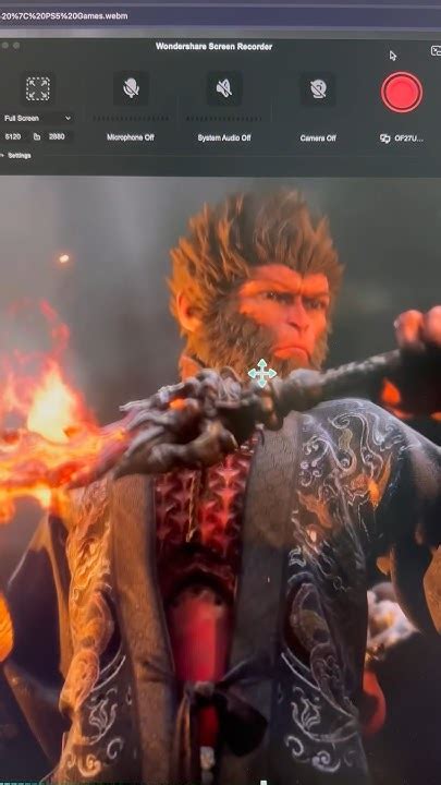 edit video like a pro productivity videoediting aitools wondersharefilmora youtube