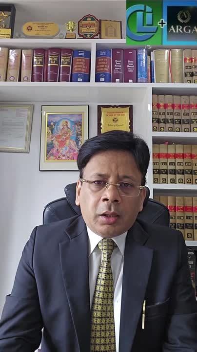 Amit Kumar Gupta On Linkedin Whether There Is A Difference Between Use