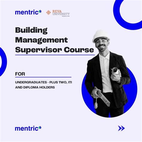 Mentric Training And Consulting Pvtltd On Linkedin Mentric