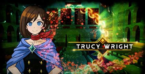 trucy wright future foundation wiki fandom