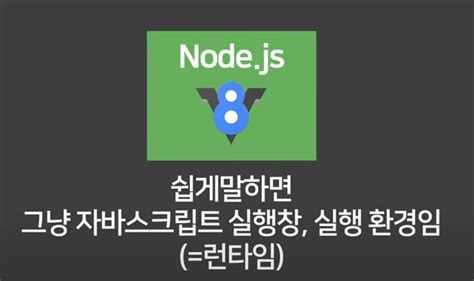 Node js MongoDB로 웹서버 만들기 EP