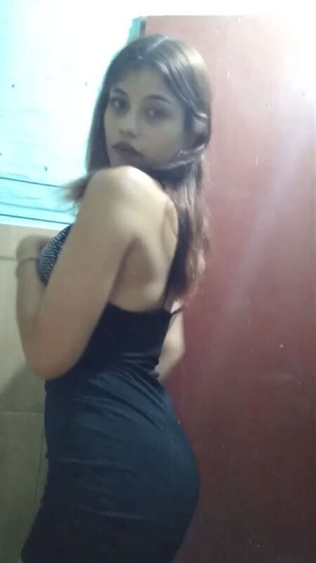 Hot Model Shweta Yadav Showing Boobs Global Nude Section Dropmms