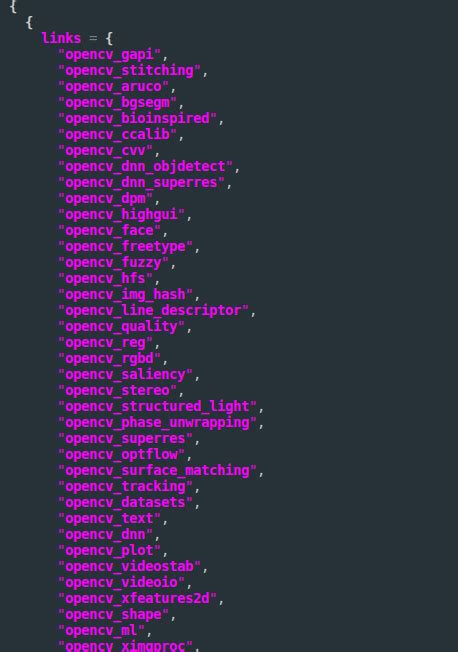 Collect2 Error Ld Returned 1 Exit Status · Issue 662 · Xmake Ioxmake · Github