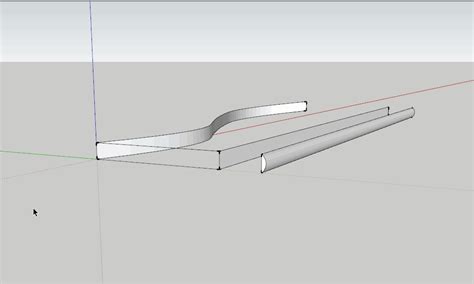 flowify problem extensions sketchup community