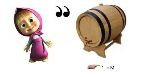 В конце ноября в нашей стране отмечается самый добрый нежный и светлый праздн А чтобы понять