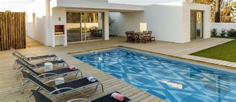 Assemblies And Patterns Checkered Pattern Design Design Consultant