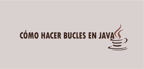 👉 Cómo Hacer Bucles En Powershell 🔥