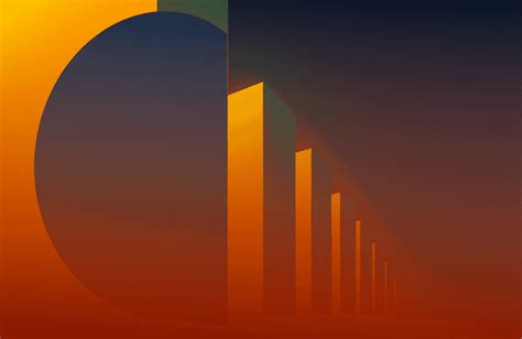 Mintlify The Intelligent Documentation Platform Mintlify The Intelligent Documentation Platform