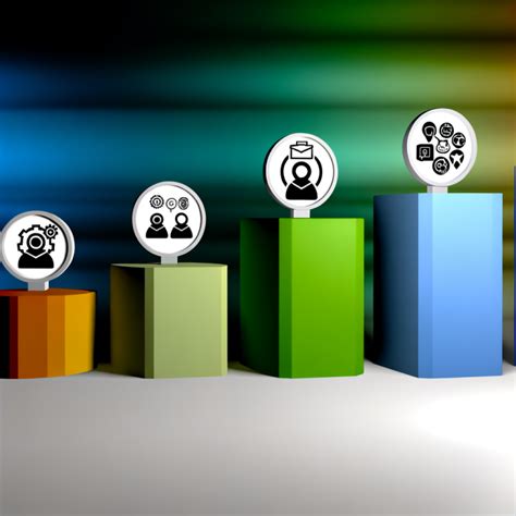 The 5 Top Workflow Automation Platforms In 2024 Tech360view