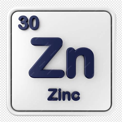 Premium Psd 3d元素周期表 元素周期表 Premium Psd 3d元素周期表 元素周期表