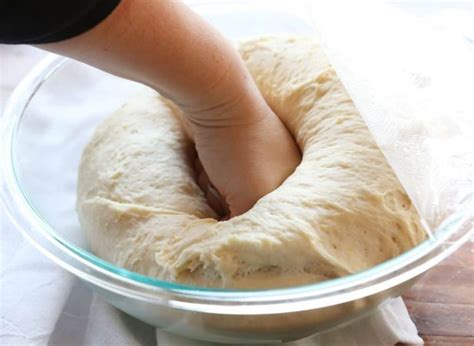 These Yeast Rolls Turn Out Perfect Every Time Kitchen Cookbook