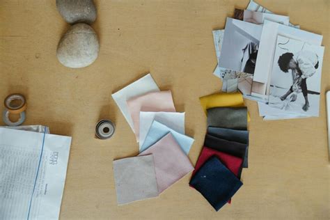 Fibonacci Ejemplos Y Significado Probamos Los Mejores Accesorios De