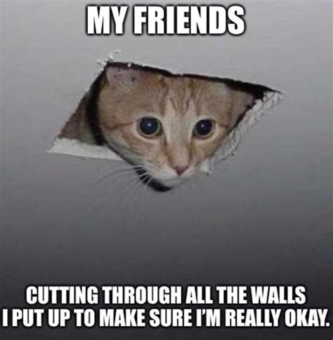 Love Em Scrolller Love Em Scrolller