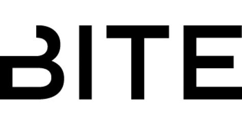 Bite