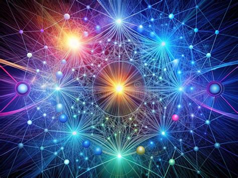 Unveiling The Intricate Web Of Ai Knowledge How Artificial Intelligence Gains Insightful