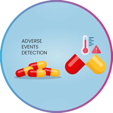 Screening Adverse Events Related Data Excelra