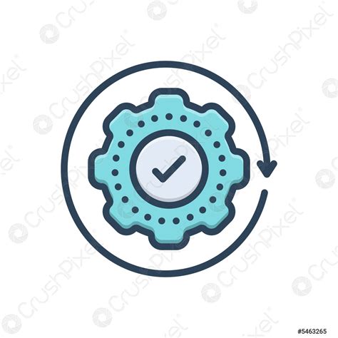 Executed Stock Vector 5463265 Crushpixel