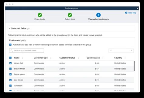Quickbooks Desktop Api Journallasopa