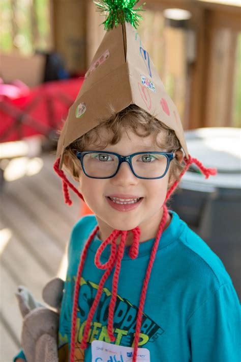 Recycling Riding Hats At Kate Terry Blog