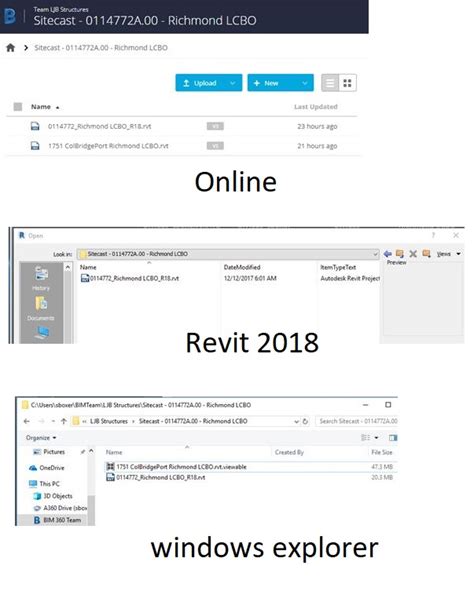 Solved Desktop Connector Failed To Initialize Workspace Monitor Autodesk Community