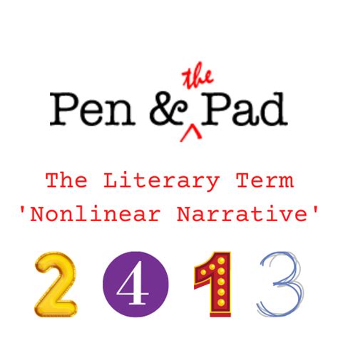 Time And Narrative Structure Teaching Beloved