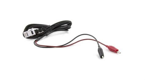 Voltage Probe Instruments Direct