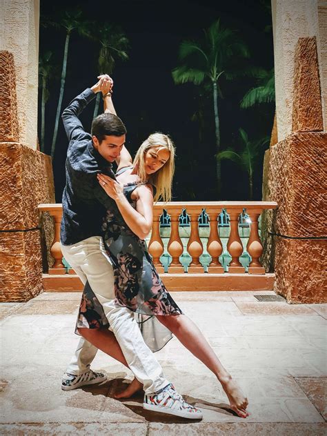 Meet Adam And Ashley Spadafora Canvasrebel Magazine