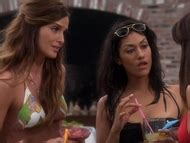 Gloria Votsis Nude Pics Videos Sex Tape