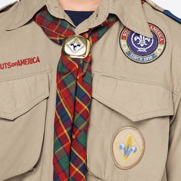 Pin On Gender Uniform