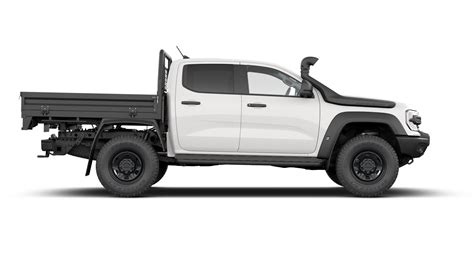 Ford Rangerettes Official Ford Rangerettes Official