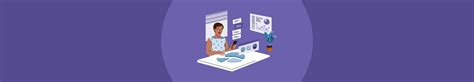 Essentials Of An Effective CRM Strategy