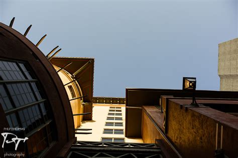 Wedding Anna And Jose Blog Philip Thomas Photography San Antonio Houston Austin