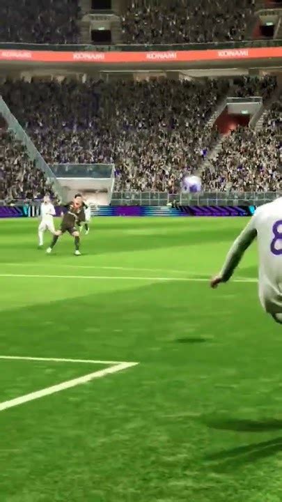 فرنان توريس يفجر المرما 🔥⚽شتكركو باقنات وحطو لايك ️ Youtube