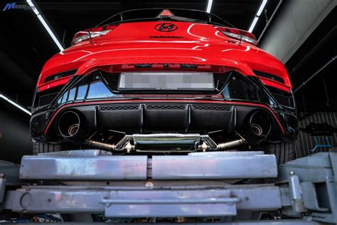 현대 벨로스터js 벨로스터n 룩 바디킷 장착 Jsr 듀얼 가변배기 장착 부산 국산차 수입차 범퍼 이식 팝콘배기음 얼스 브레이크호스 구조변경 대행 네이버 블로그