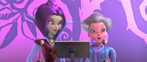 Griffin Witchseries Winx Club Wiki Fandom