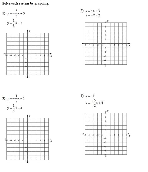 Edia Free Math Homework In Minutes Worksheets Library