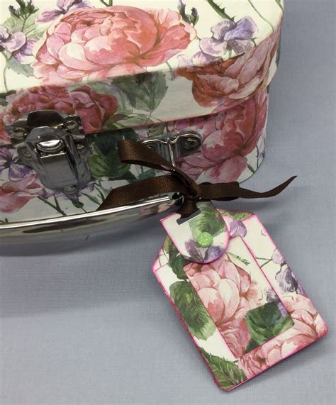 The Fruit Pixie Home Facebook The Fruit Pixie Home Facebook