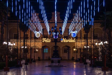 Feliz Navidad Viajes Veleta