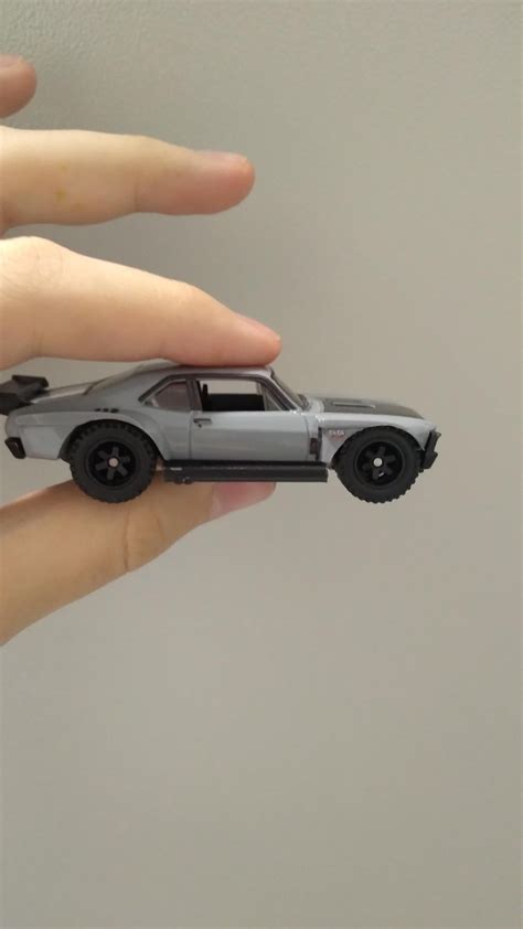 Ive Made An Open Source Toy Particle Simulator Its More Of A Toy